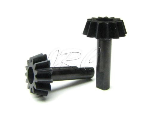 Kyosho Inferno MP10e - BEVEL GEARS (13t) bevel drive gear mp9e TKI4 MP – Jennys RC LLC