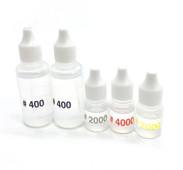 HB Racing E8 WS - LUBRICANT (diff shock oil Lube e819rs D819 E817 2048 ...