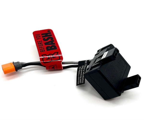 Arrma GRANITE GROM mega 4x4 - ESC 25a slt 2N1 RX receiver typhon ARA21 ...