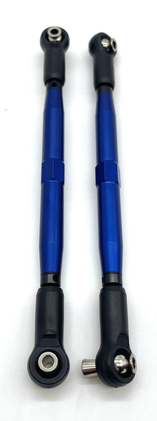 X-Maxx Tie Rods – Jennys RC LLC