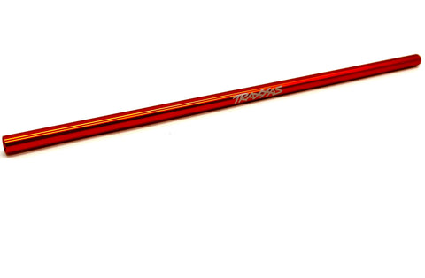 Raptor R Ultimate (101177-4) – Jennys RC LLC