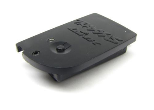 Traxxas Link Wireless Module – Jennys RC LLC