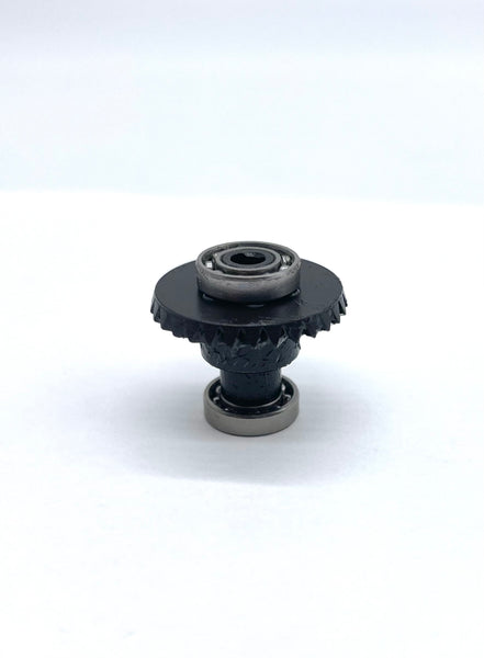 Axial SCX-10 III CJ-7 Front or Rear DIFFERENTIAL (Diff AXI232002;AXI23 ...