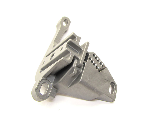 fits Unlimited Desert Racer UDR - motor MOUNT & pin 8560 85076-4 ...