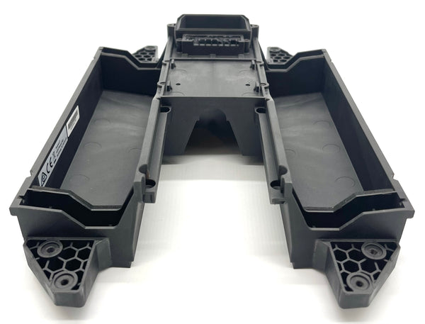 X-Maxx Chassis – Jennys RC LLC