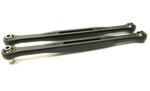 X-Maxx Tie Rods – Jennys RC LLC