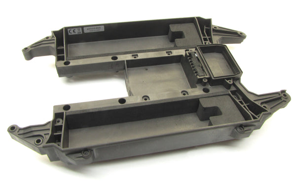 X-Maxx Chassis – Jennys RC LLC